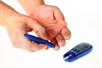 cara-mengobati-sakit-diabetes - Kapsul Bioenergi